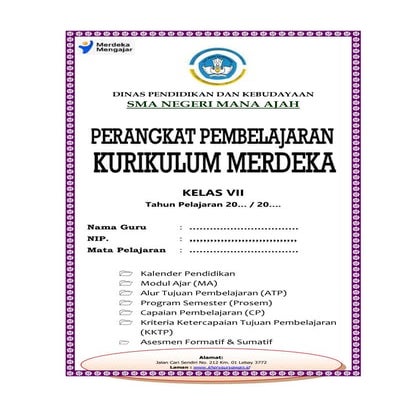 cover perangkat ajar gabungan kurikulum merdeka - kherysuryawan.id.docx