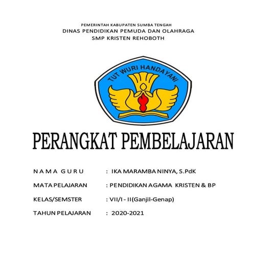 cover perangkat pembelajaran.docx