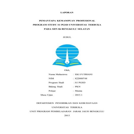 Cover pkp eki | DOCX