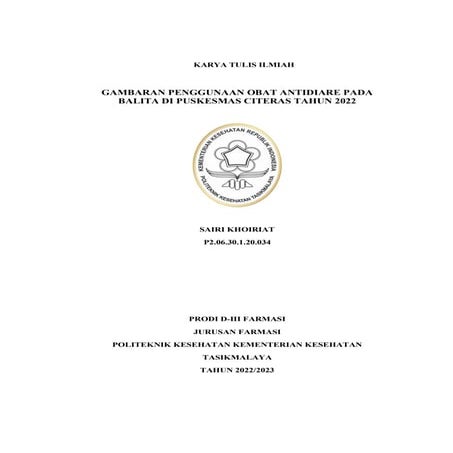 Cover Prin fiks.pdfSEGGHTYFLGUIK,GOUYTYR | PDF