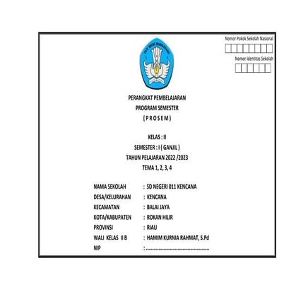 COVER PROSEM II - GANJIL.docx