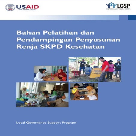 Cover renja | PDF