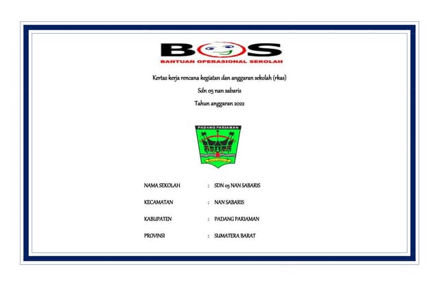 Jadwal Supervisi Guru mata pelajaran 2024.docx