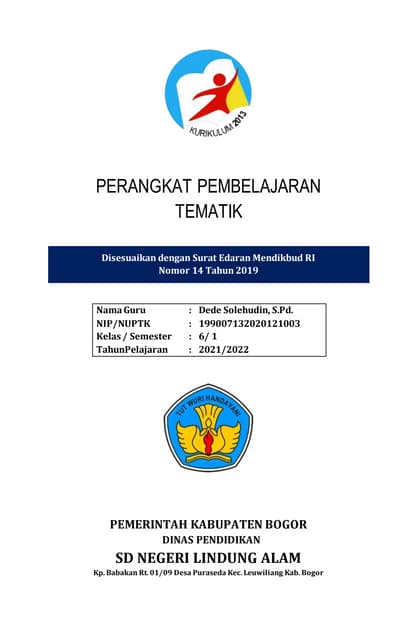 cover perangkat ajar gabungan kurikulum merdeka - kherysuryawan.id.docx
