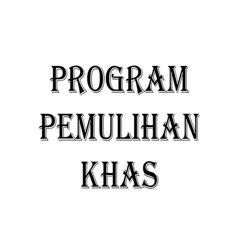 Cover rpt | PPT