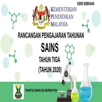 Cover rpt | PPT