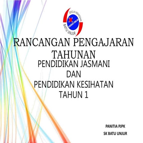 COVER RPT PANITIA.pptx