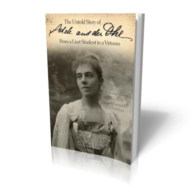 Book Cover Design | PDF