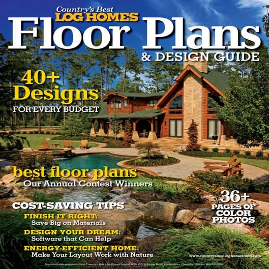 Covers | PDF
