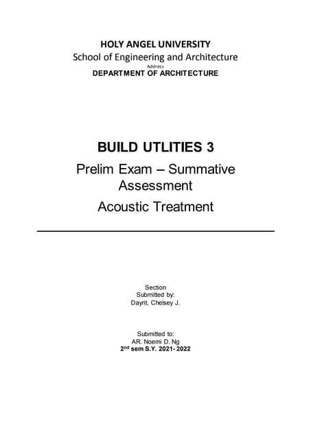 Auditorium Design Final .pdf