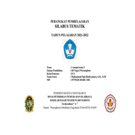 contoh COVER SILABUS untuk membuat silabus.docx