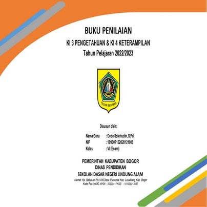 cover rpp 2022.docx