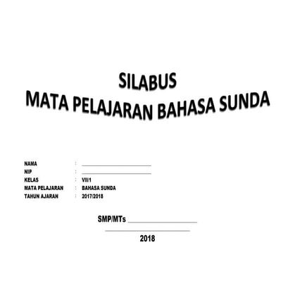 COVER SILABUS 7.1.docx