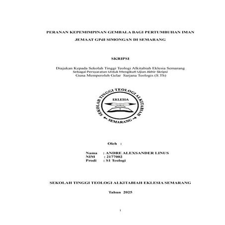 COVER SKRIPSI ANfcggccgggcgfffggggDRE.docx