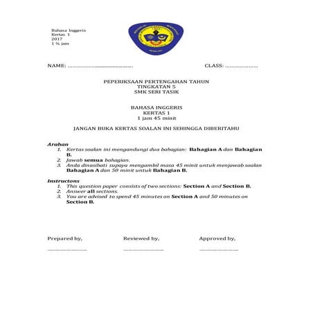 TATACARA BAGI MENGIKUTI MODUL MMPA MENERUSI EPSA.pdf