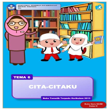 Cover tema 6 | DOCX