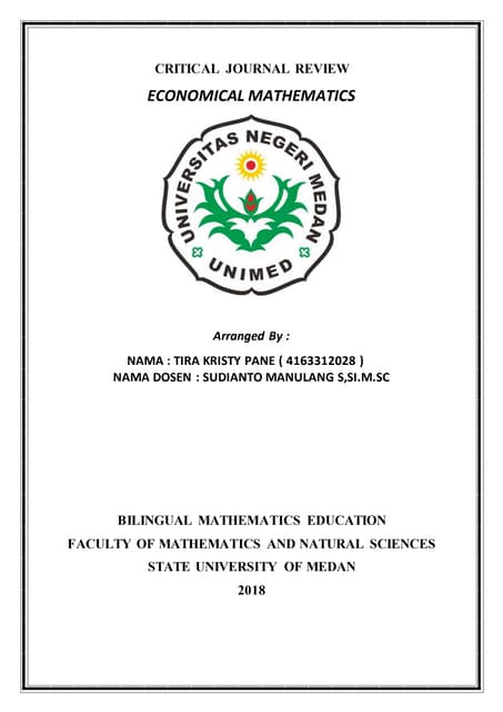 Liturgi natal ragam profesi | DOCX