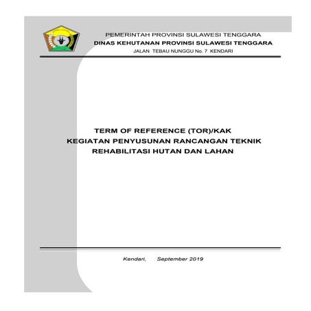 Cover TOR DPR 2020.docx