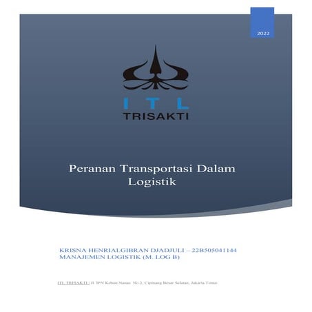 cover translog new.docx