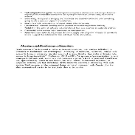 6. comic worksheet | PPTX