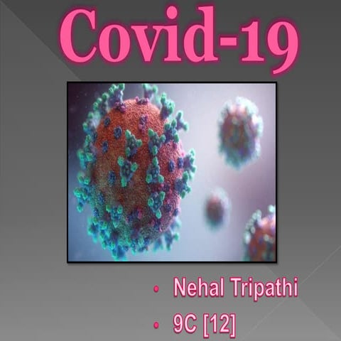 Covid-19.pptx