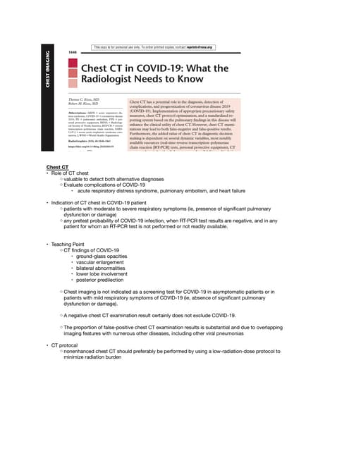 The boot shaped heart sign | PPTX