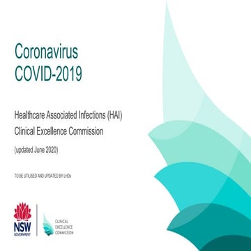 Covid 19 Ppt Pptx