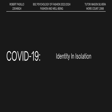 Jachimo new normal pasca covid 2019.pptx