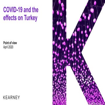 COVID-19 and Effects on Turkey_v1.pdf