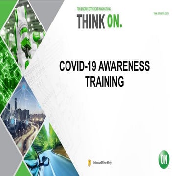 COVID-19 Awareness Training_RevApr2020.pptx