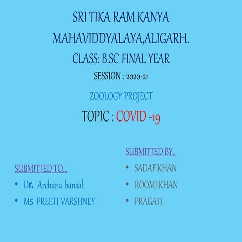 COVID-19 final ppt.pptx