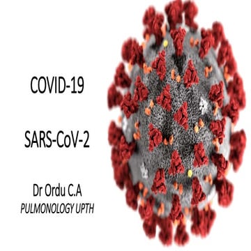 covid-19 LECTURE-1.pptx