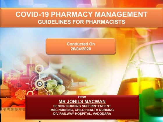 Annex_ABC_Downloadable_Forms.pdf