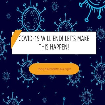 Covid-19 Project Proposal.pptx