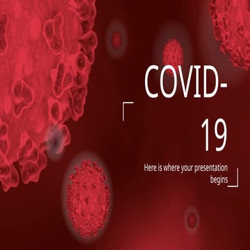 COVID-19 Red variant kesehatan masyarakat.pptx