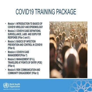 COVID-19 Training Slide Deck updated 5 March 2020.pptx.pptx