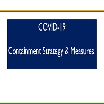 COVID-Containment-Strategy-16th-Apr-V5.pptx