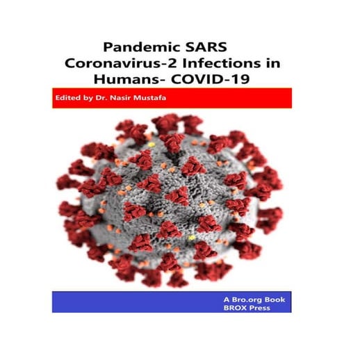 Covid 19 Pdf