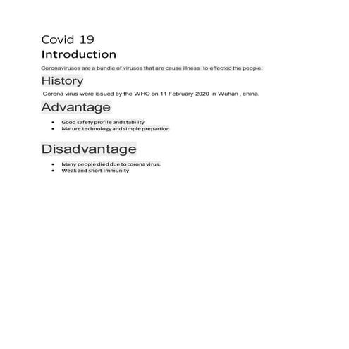 Covid19 Docx