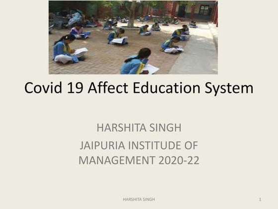 Coherent and comprehensive report in differing viewpoints on an issue ...