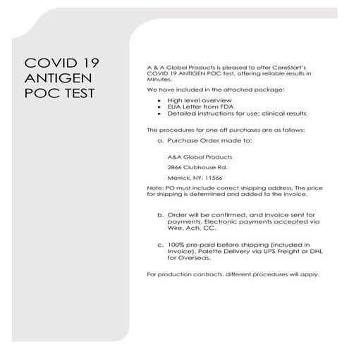 neoplex pcr test kit [genematrix] declaration of conformity_rev00_neo ...