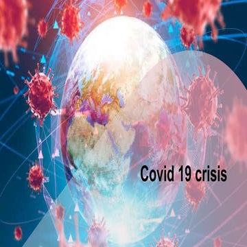 covid 19 crisis-1.pptx