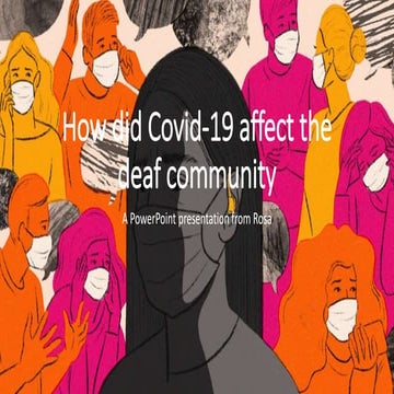 covid19_Deaf_.pptx