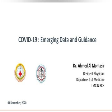 Comprehensive Clinical Examination of the Lower Limbs: Techniques and ...