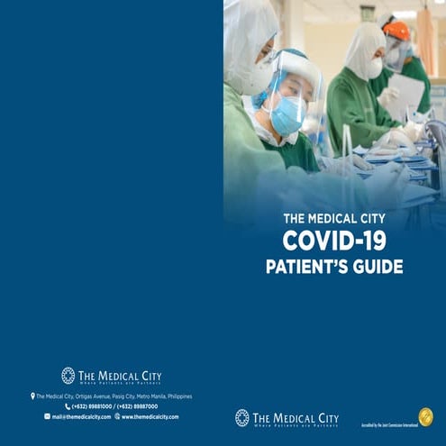 TMC COVID-19 Patient's Guide Handbook.pdf