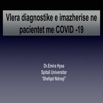 Covid 19 Ppt Pptx