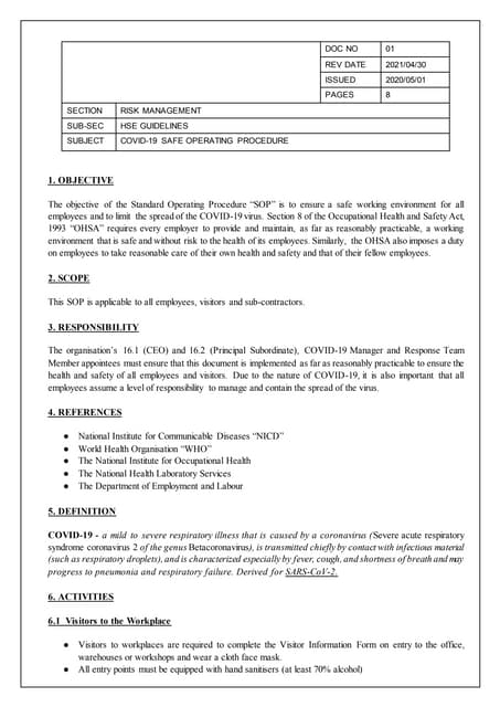 Gowning Qualification.pptx