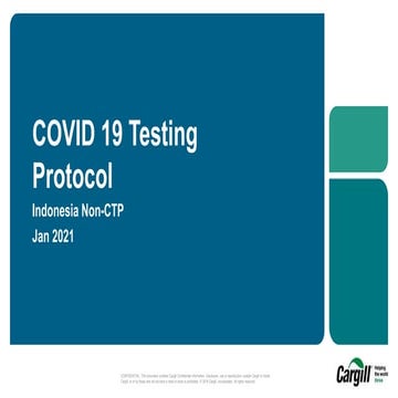 COVID 19 Testing Protocol Indonesia CMT.pptx