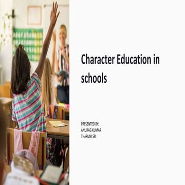 character_education_final.pptx