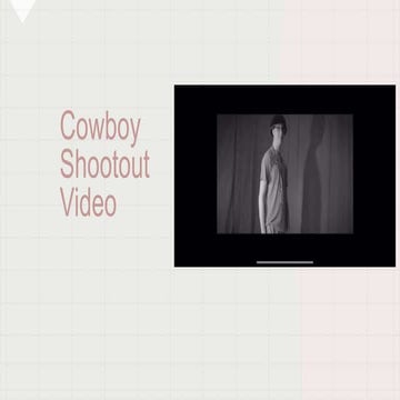 CowBoy.pptx